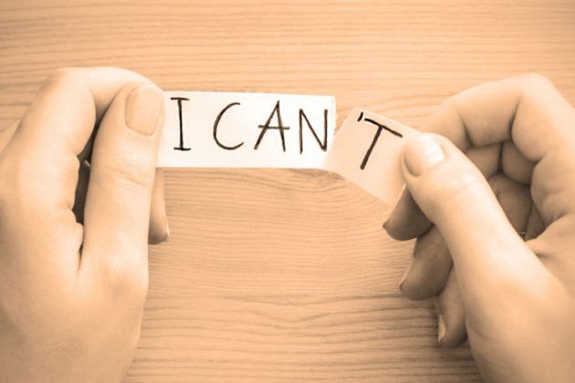 12 Positive Self Talk Practices – Know The Details And The Ways