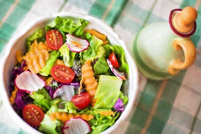 Dysuria Treatment – 15 Best Home Remedies For Relief