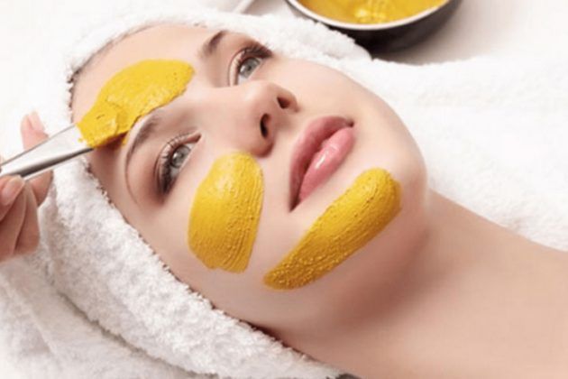 15 Best Ayurvedic Treatment For Glowing Skin – Get The Glow On!