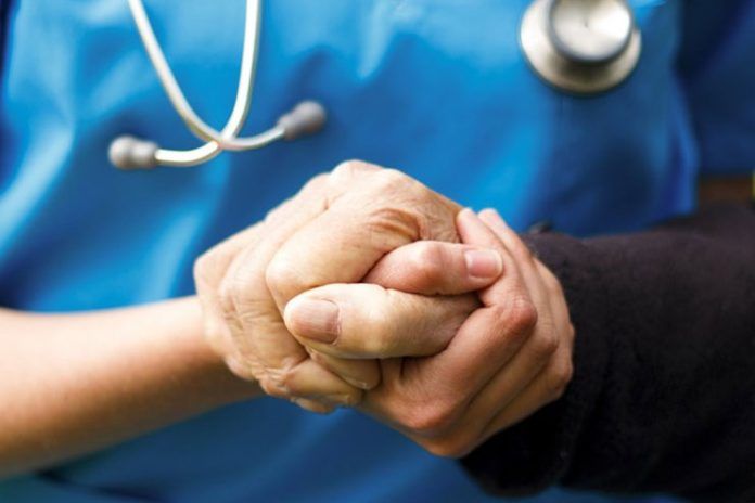8 Ways To Stop Shaking Hands – Stop The Tremors!