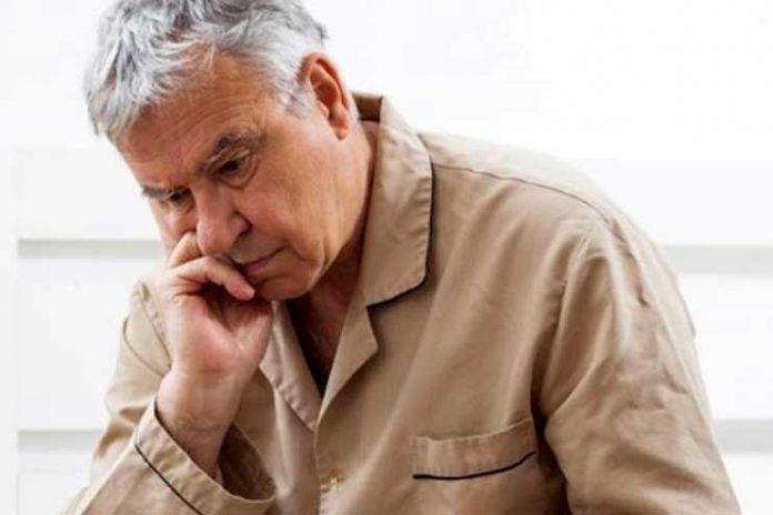 All That You Need To Know About Anxious Thoughts - Attempt To Get Over It!