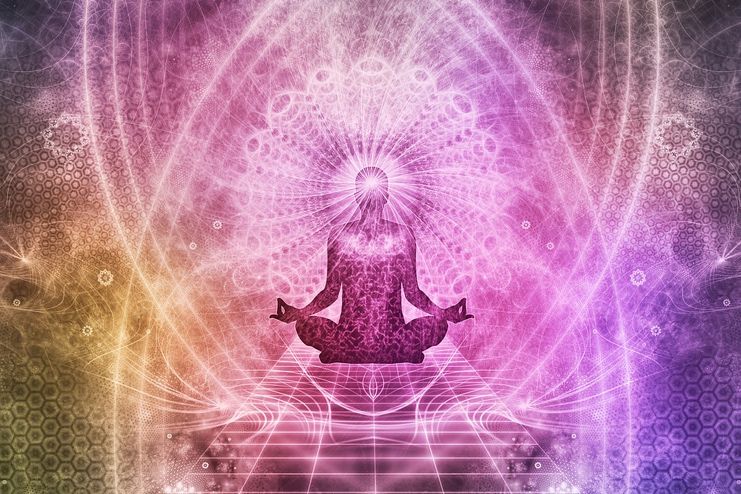Yoga For Brain Power – 10 Poses To Boost Your Memory And Willpower