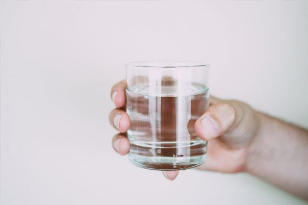 10 ultimate ways to increase water intake for healthier well being