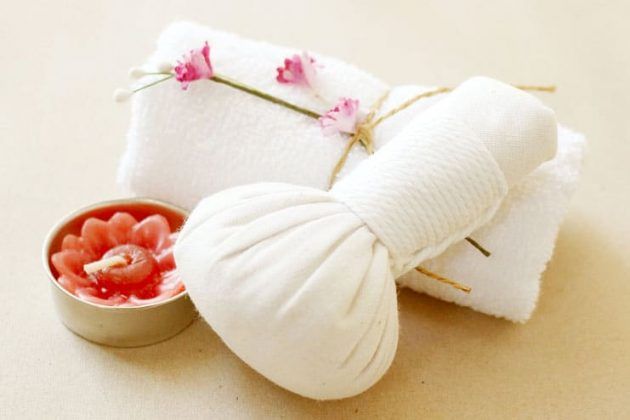 12 Remedies For Pilonidal Cyst – Opt For Natural Ways