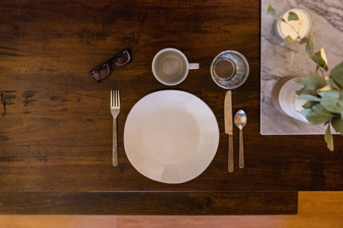 16 Things To Do Before And After Dinner – Are You Doing It Right?