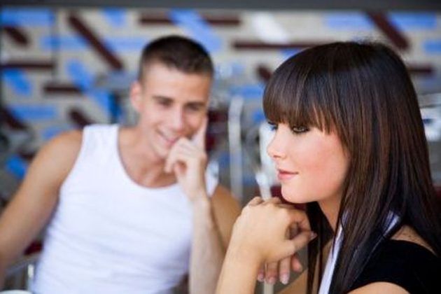 8 Ways to Treat Obsessive Love Disorder – Get Over Your Obsession!