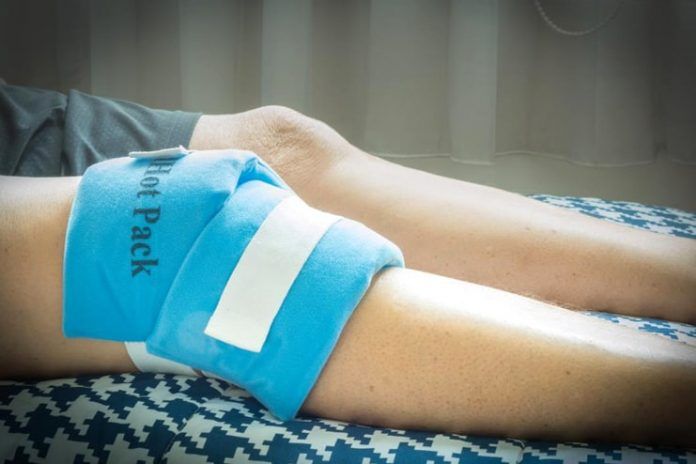12 Natural Remedies For Baker’s Cyst – Drain The Pain Away