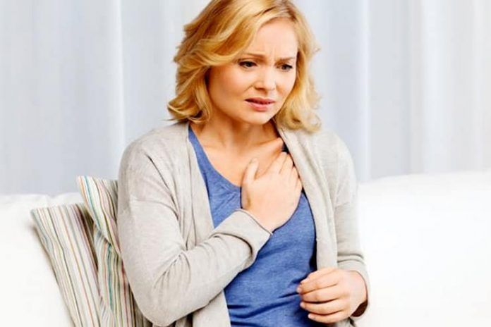 What does it mean when your body aches? 10 Body ache causes