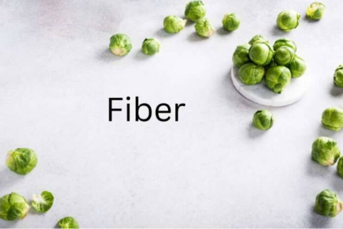 14 Reasons Brussels Sprouts Are The Ultimate Health Powerhouse