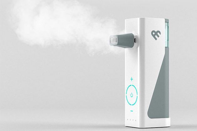 10 Best Steam Inhalers – Clear Your Blocked Sinuses!