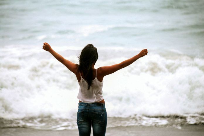 16 Ways To Get Your Mojo Back – Liven Your Spirit!