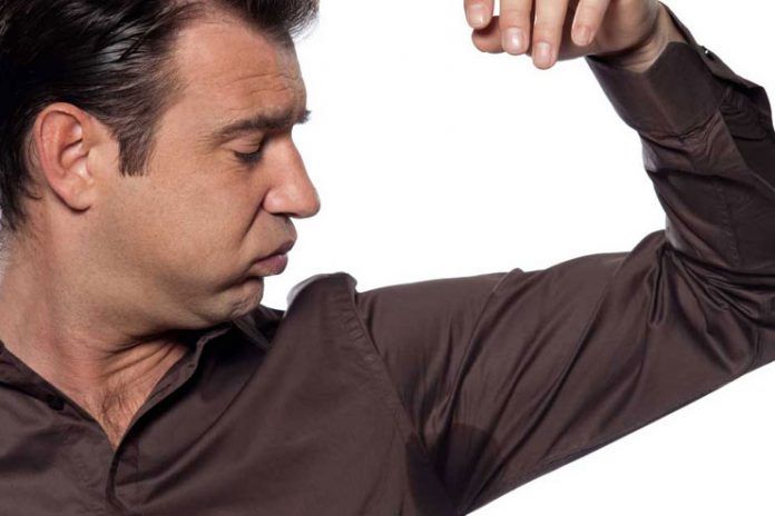 What Happens If You Don’t Shower After A Workout? Gross Impacts!