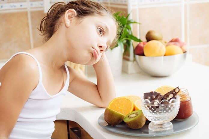14 Remedies To Restore Loss Of Taste And Smell – Regain It The Natural Way!