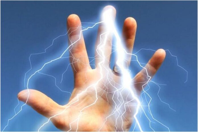 8 Ways To Reduce Static Electricity From Body