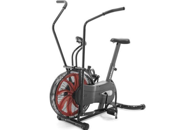 6 Best Air bikes for Crossfit- Reviews and Buying Guidance