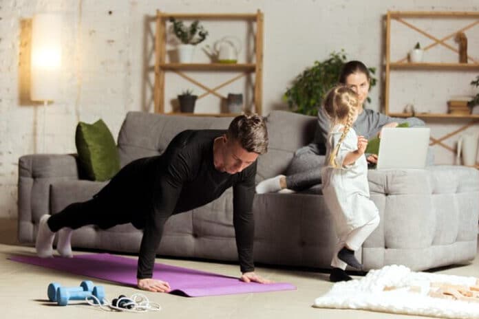 Sleep Solutions for Everyone: Family-Friendly Tips for Better Rest