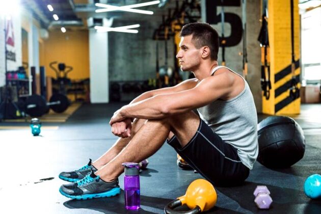 How to Structure Your Strength Training Program for Optimal Results