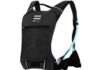 5 Running Gear Essentials: Must-Have Items for Every Runner's Arsenal