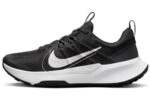 5 Running Gear Essentials: Must-Have Items for Every Runner's Arsenal