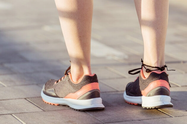 5 Running Gear Essentials: Must-Have Items for Every Runner's Arsenal