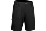 5 Running Gear Essentials: Must-Have Items for Every Runner's Arsenal