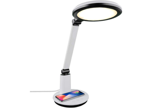5 Best Sun Lamps for Seasonal Affective Disorder (SAD) Relief