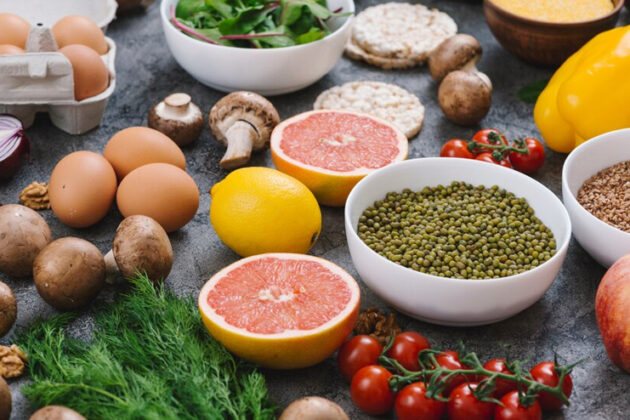Boost Your Health: The Top 7 Selenium Supplements for Optimal Well-Being
