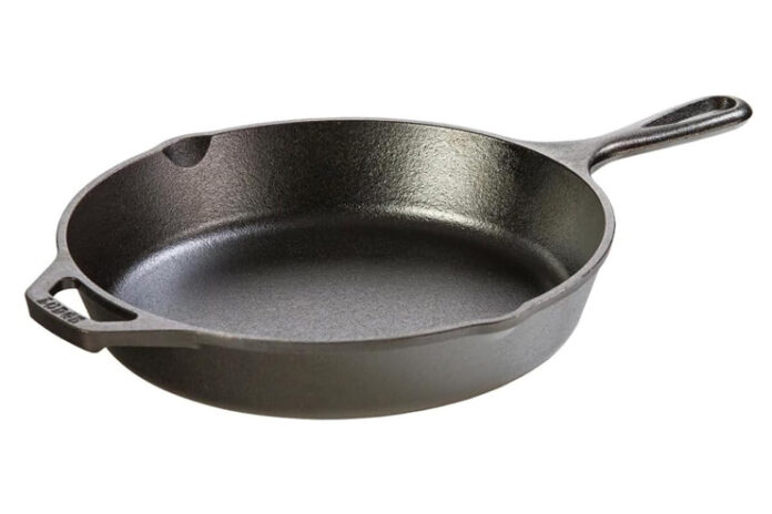 Top 10 Heart-Healthy Cookware Essentials for Every Kitchen