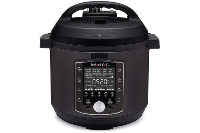 Top 10 Heart-Healthy Cookware Essentials for Every Kitchen