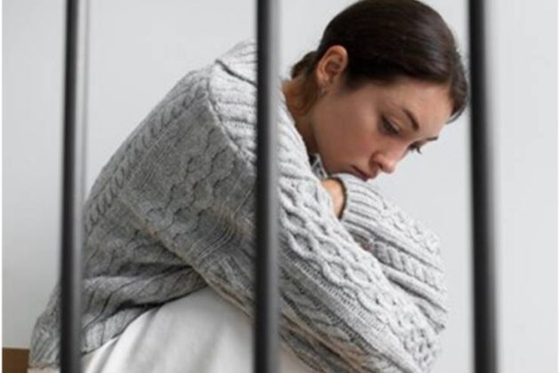 Understanding the Early Signs of Anorexia: How to Spot and Address Them