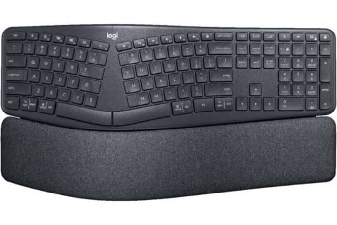 10 Best Ergonomic Furniture Pieces for ADHD