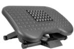 10 Best Ergonomic Furniture Pieces for ADHD