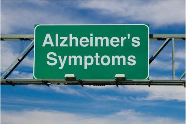 Understanding Alzheimer’s Disease: Symptoms, Stages, and Early Warning ...