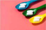 All About Calcium: Supplements, Dosage, and Absorption