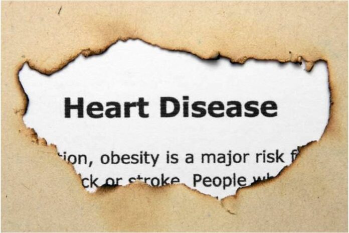 10 Causes of Irregular Heartbeat