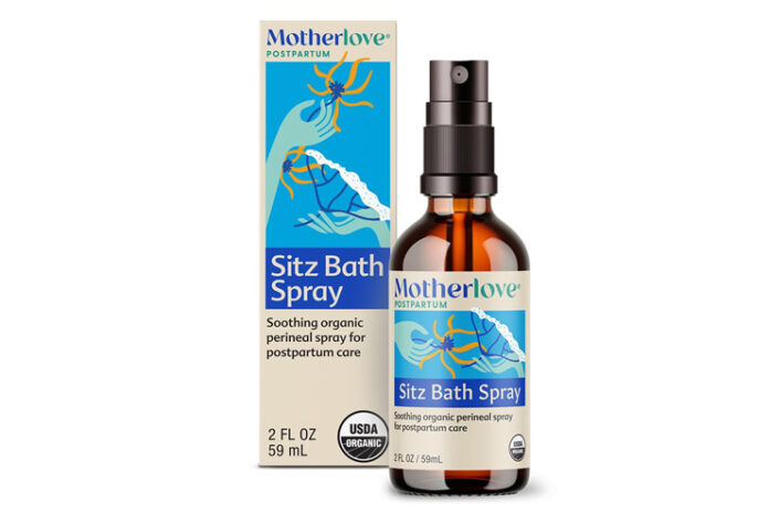 10 Must-Have Postpartum Recovery Products: Essentials for Healing and ...