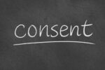 10 Tips for Maintaining Sexual Health and Wellness
