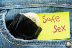 10 Tips for Maintaining Sexual Health and Wellness