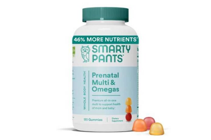 10 Must-Have Products for Prenatal Care: Essentials for a Healthy ...