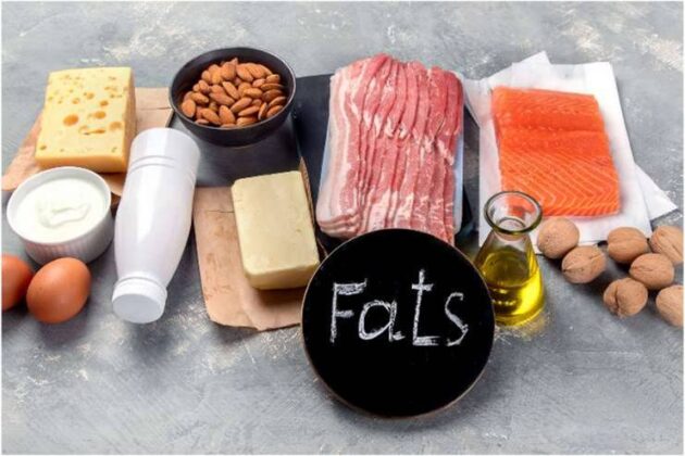 6 Foods to Avoid for Better Hypertension Management