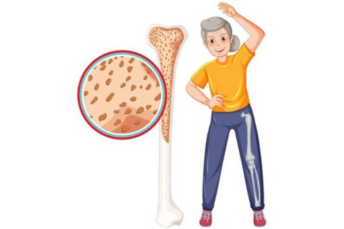 All About Calcium: Supplements, Dosage, and Absorption
