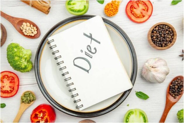 Are Cheat Days Good or Bad for Weight Loss? Exploring the Pros and Cons