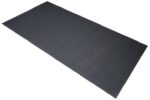 10 Top-Rated Cardio Toning Mats: Choose One That Works Best For You