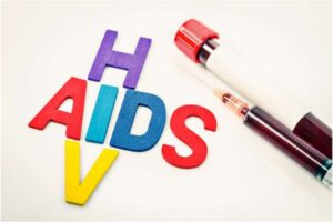 HIV vs. AIDS: Key Differences, Testing, and Prevention Explained