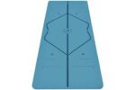 10 Top-Rated Cardio Toning Mats: Choose One That Works Best For You