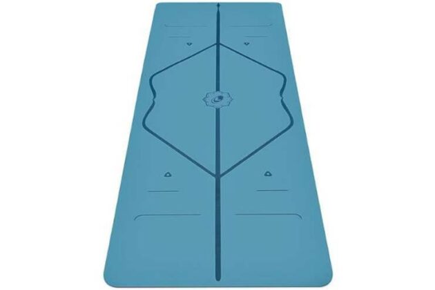 10 Top-Rated Cardio Toning Mats: Choose One That Works Best For You