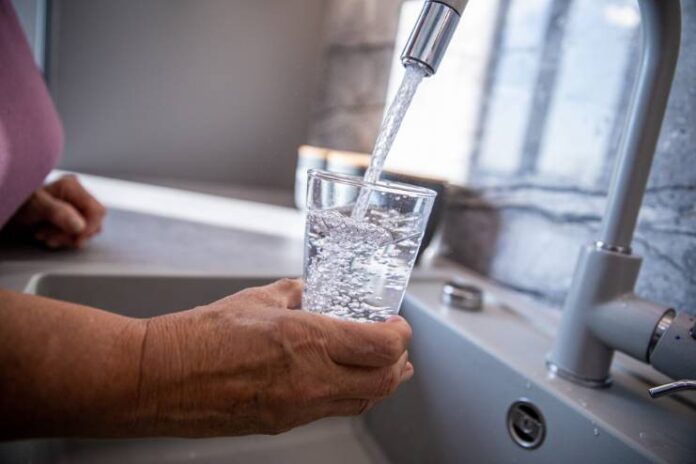 Alkaline Water vs. Regular Water: Does pH Make a Difference to Your Health?
