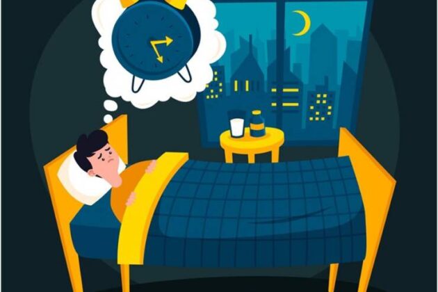Understanding REM Sleep: Why It’s Critical for Brain Health