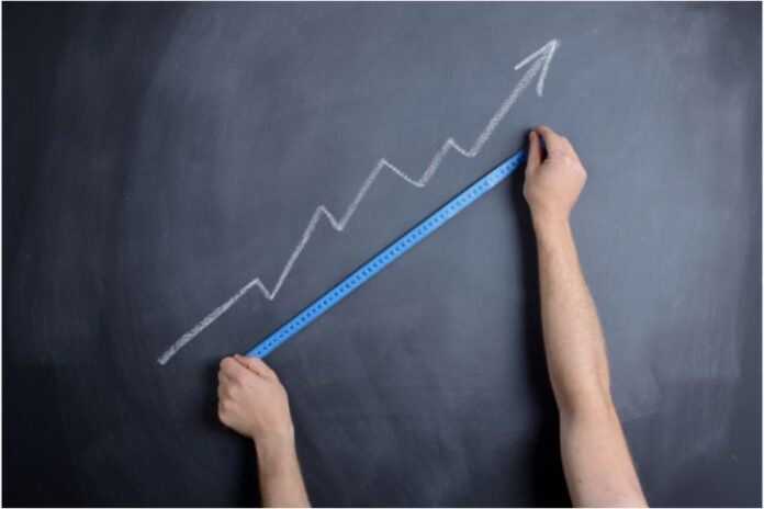 Biological vs. Chronological Age: Understanding the Difference and Why ...