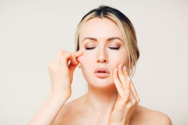 10 Beauty Benefits of Pistachios for Skin and Hair